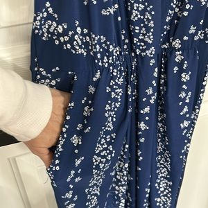 Dresses | Nwt Bcbg Paris Sundress | Poshmark